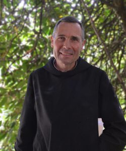 Rector’s Message – Seminary of Christ the King